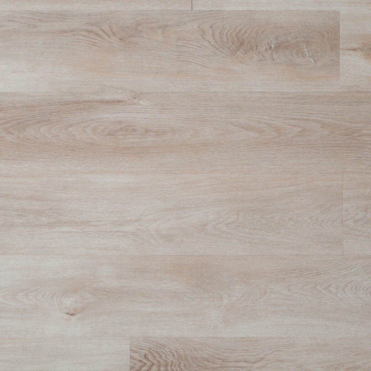 Haven 520 Collection - Oatmeal | Timeless Wood Floors