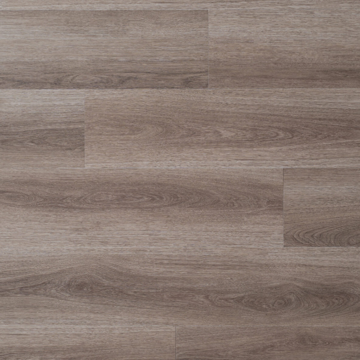 Haven 520 Collection - Trail | Timeless Wood Floors