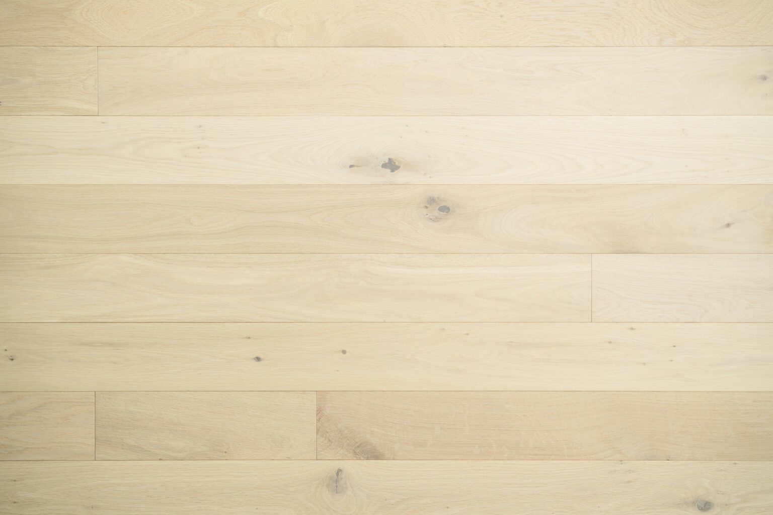 The District Collection - Bridle Path | Timeless Wood Floors