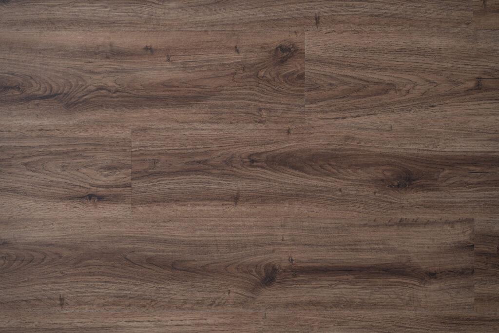 Haven9 Collection - Umber | Timeless Wood Floors