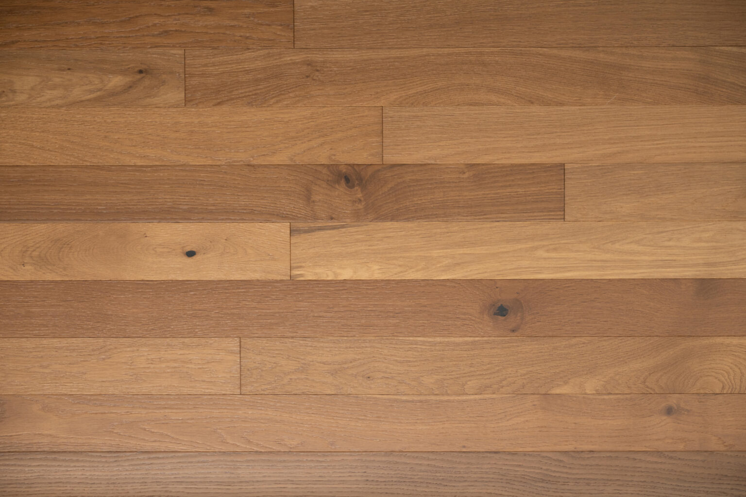 Simcoe Collection - Park Road | Timeless Wood Floors