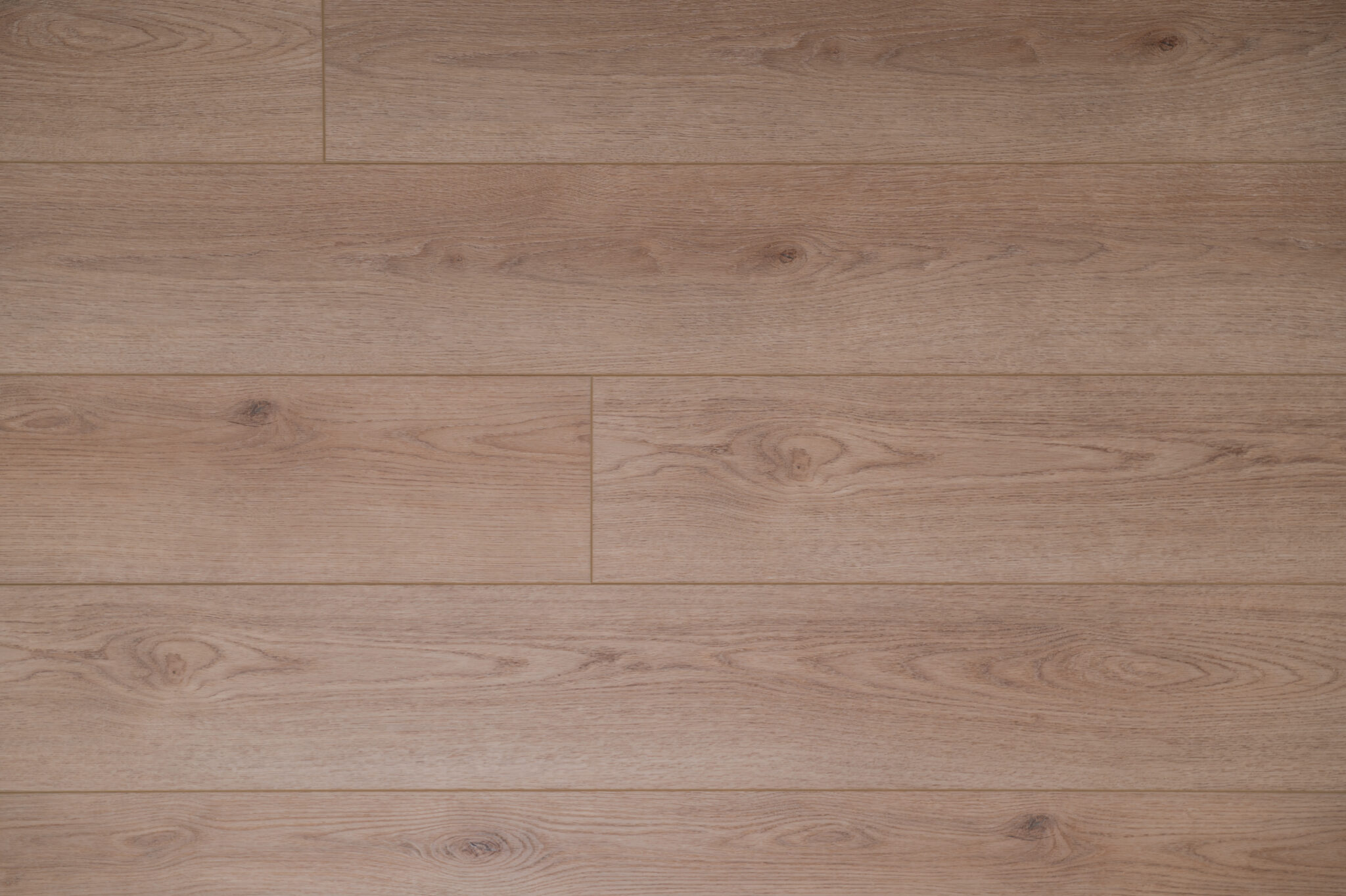 Weston Collection - Wellington | Timeless Wood Floors